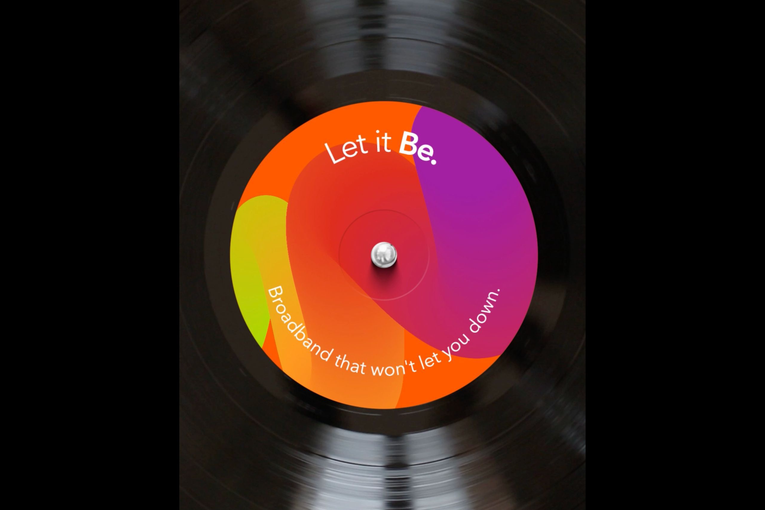 10 feel-good classics to supercharge your Spotify playlist – BeFibre